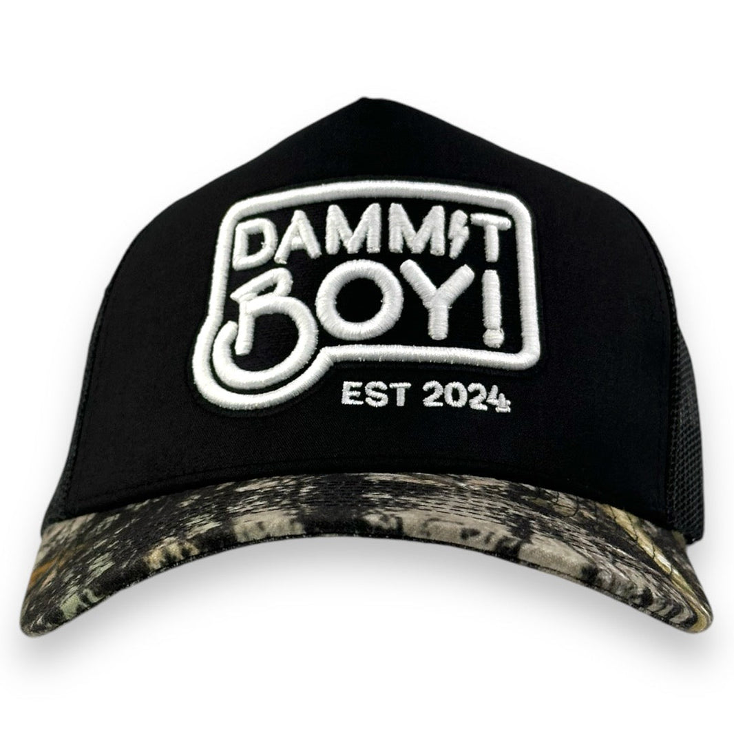 Joey Breaux's Official Store – Joey Breaux Official Merch