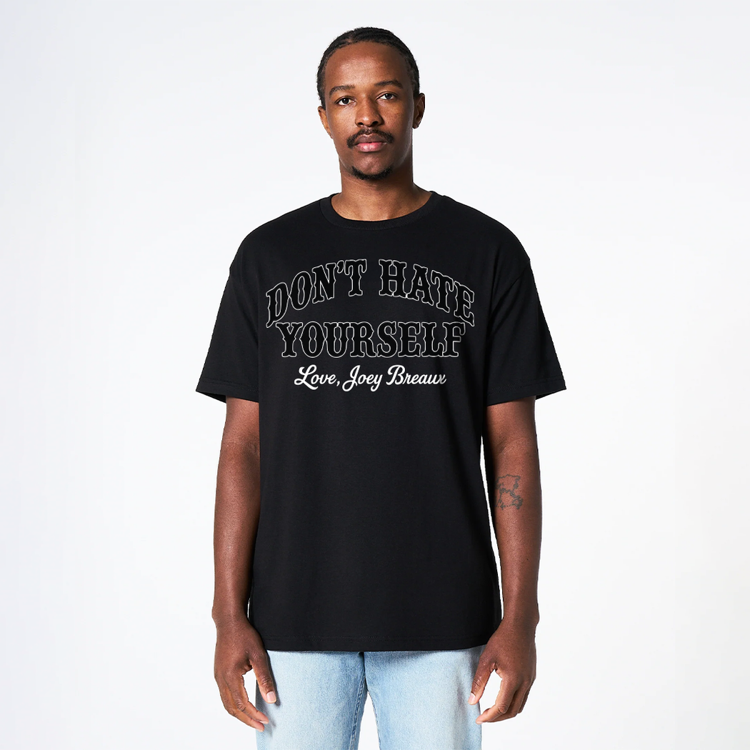 Joey Breaux's Official Store – Joey Breaux Official Merch