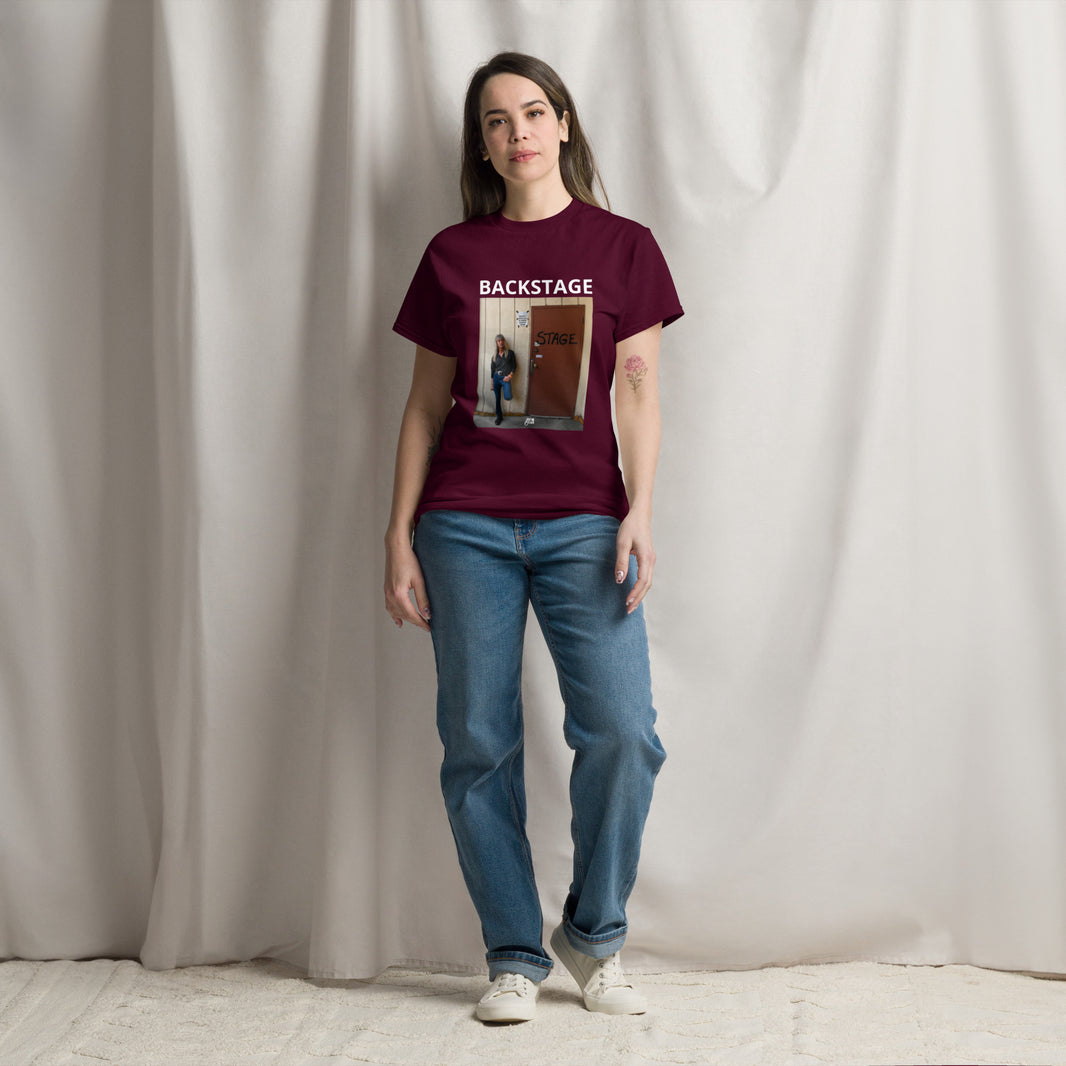 Joey Breaux Official Merch
