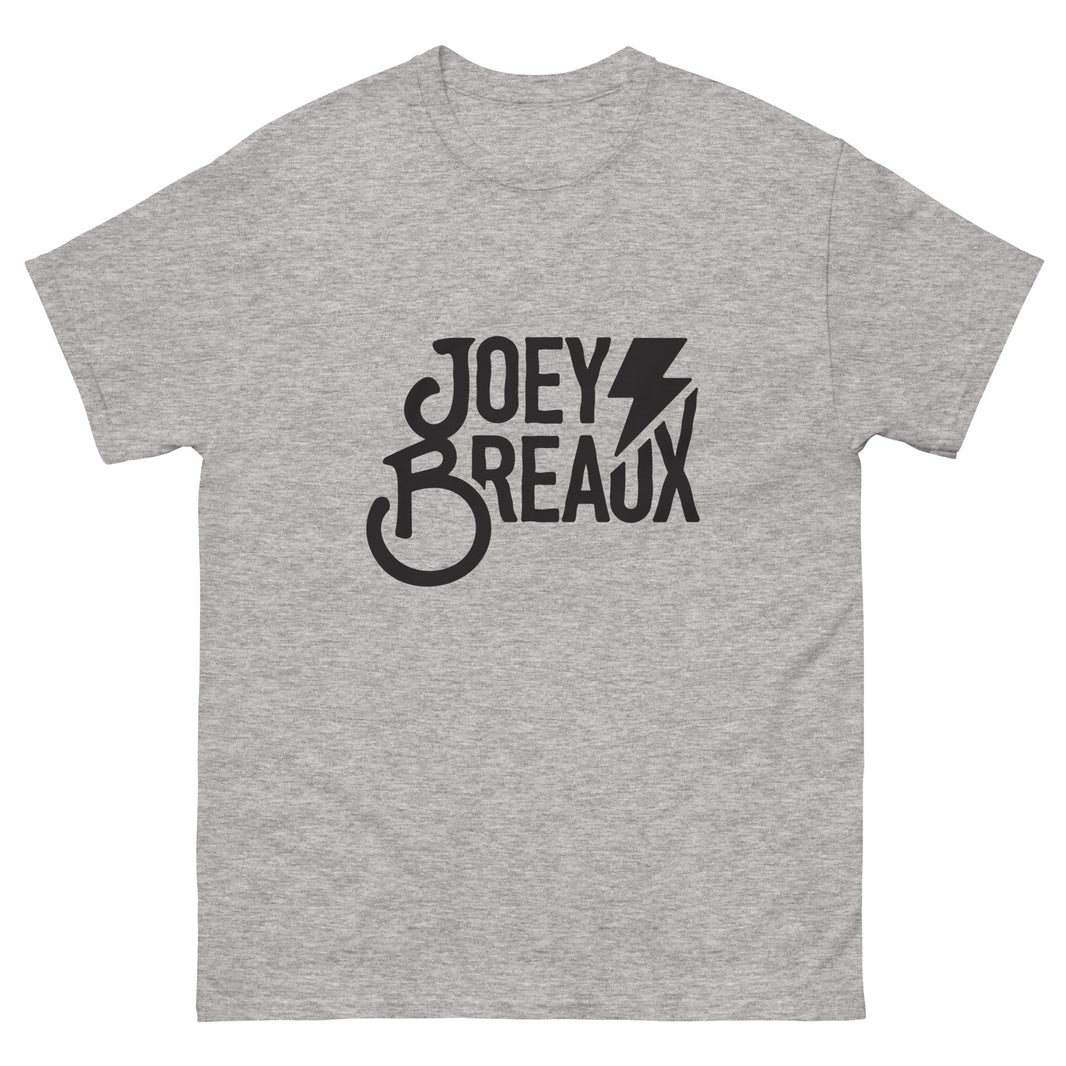 Joey Breaux Official Merch