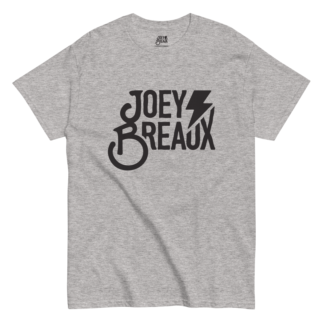 Joey Breaux's Official Store – Joey Breaux Official Merch