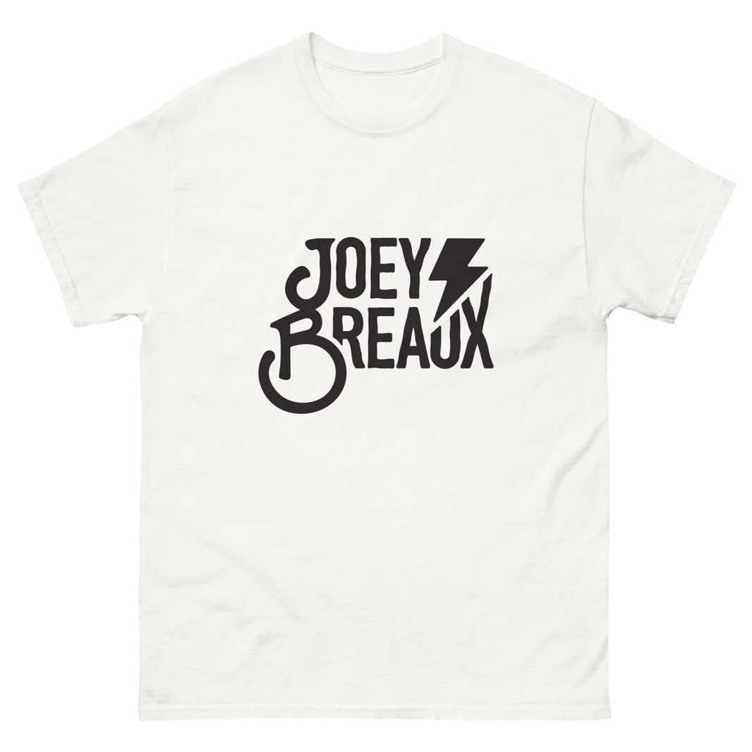 Joey Breaux Official Merch