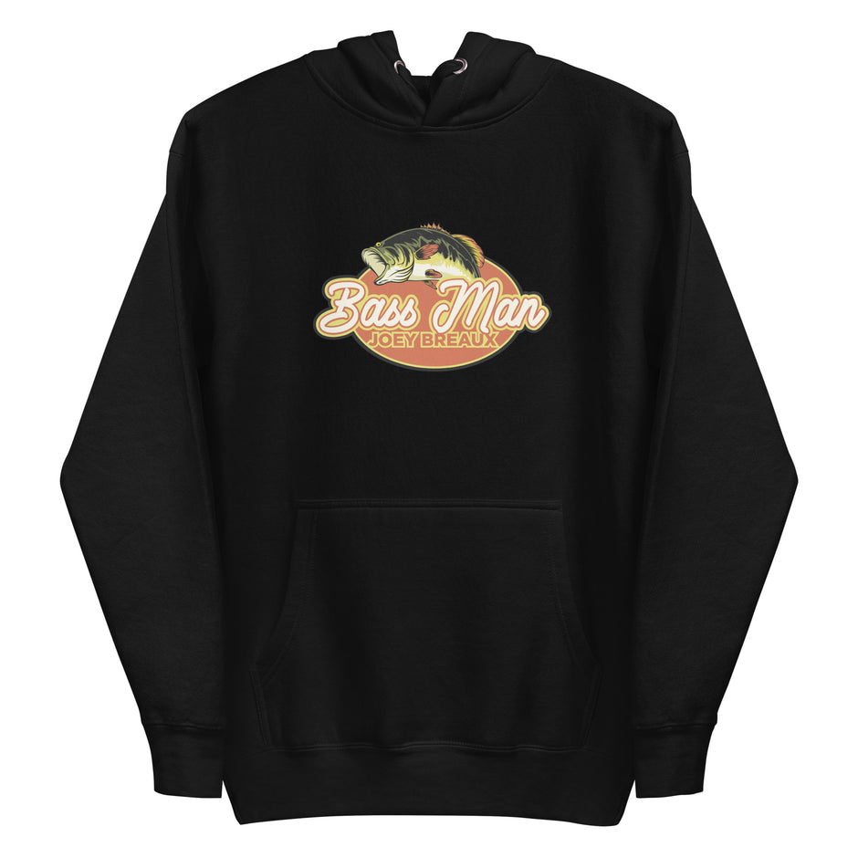 Joey Breaux Official Merch