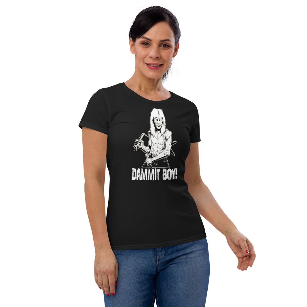 Joey Breaux Official Merch